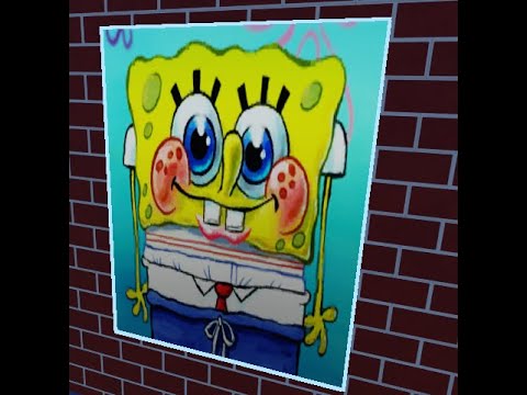 Diddy Party (Rizzlers in Ohio) - YouTube