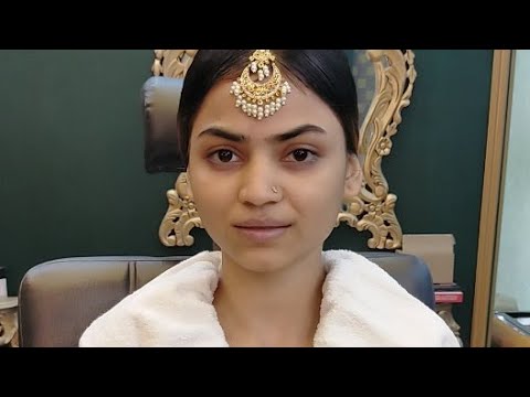 Aisha Butt is going live! - YouTube
