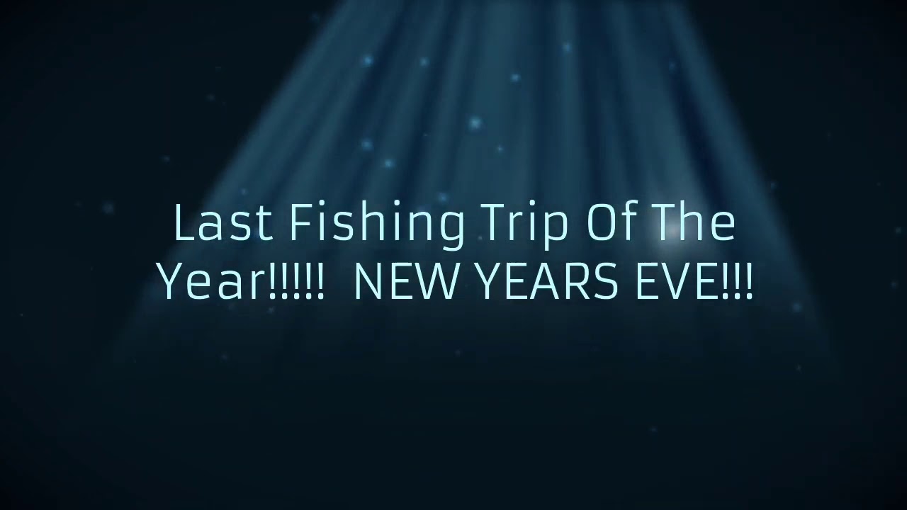 Playing with Anna and Elsa Fishing Pole - YouTube