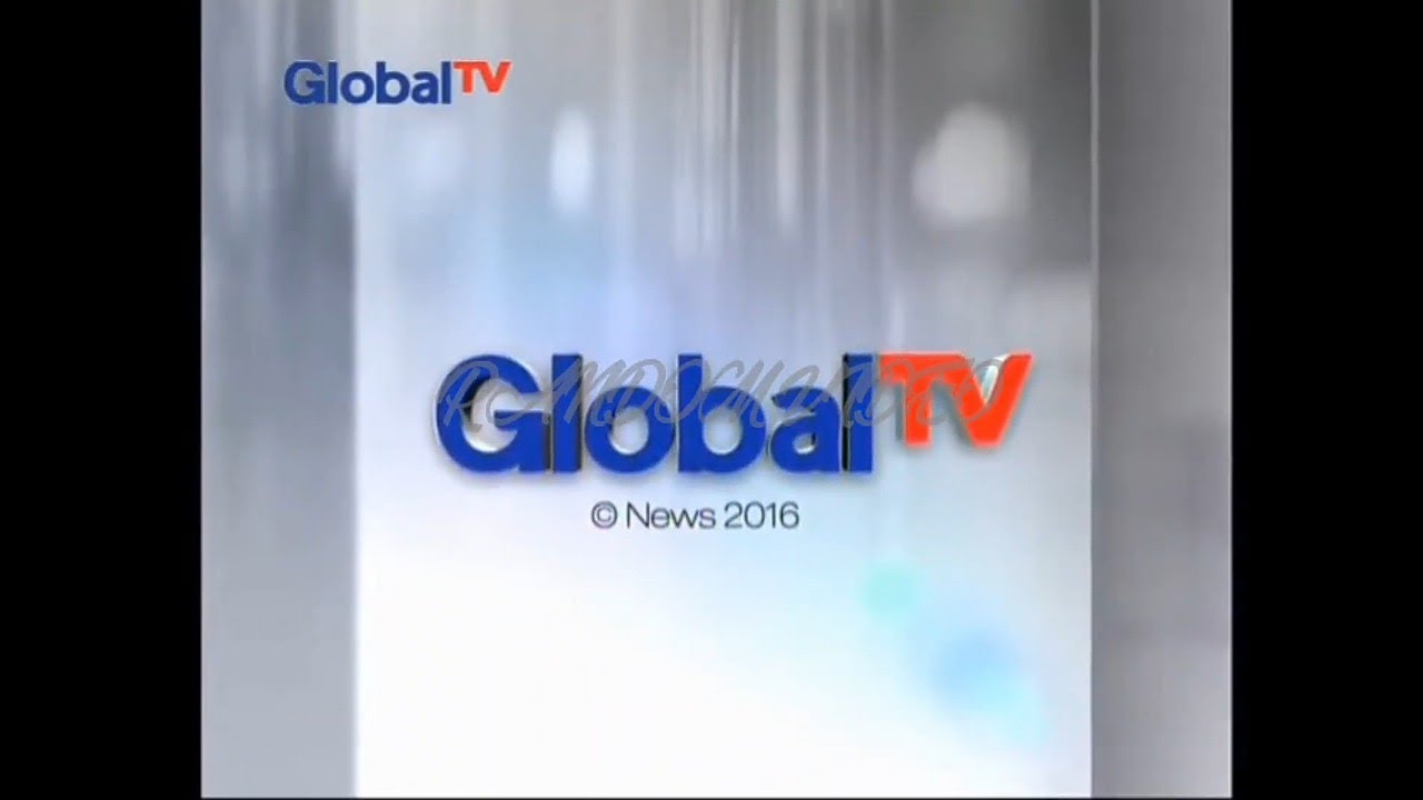 Endcap (News) Global TV © 2016 + MNC Media (2015 - Sekarang) - YouTube