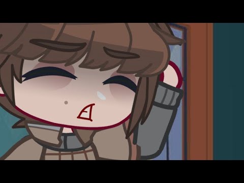 static | GC : stranger things | will byers angst - YouTube