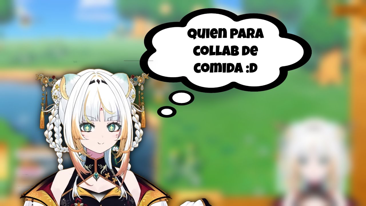 La sutileza de Taiga - Taiga Toragami - YouTube