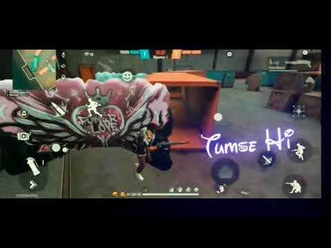 piya more piya sad song || more piya sad song status ff || Sai Gaming ms