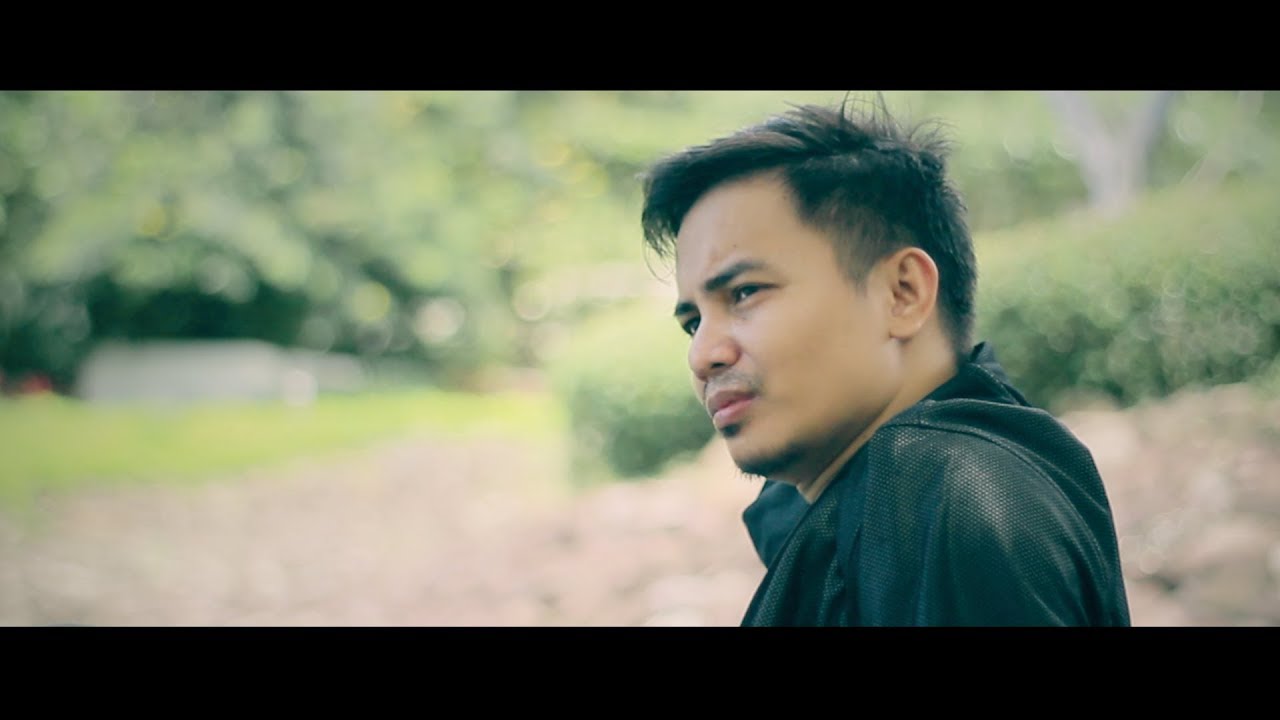 Kailanman - Kawago (Official Music Video) - YouTube