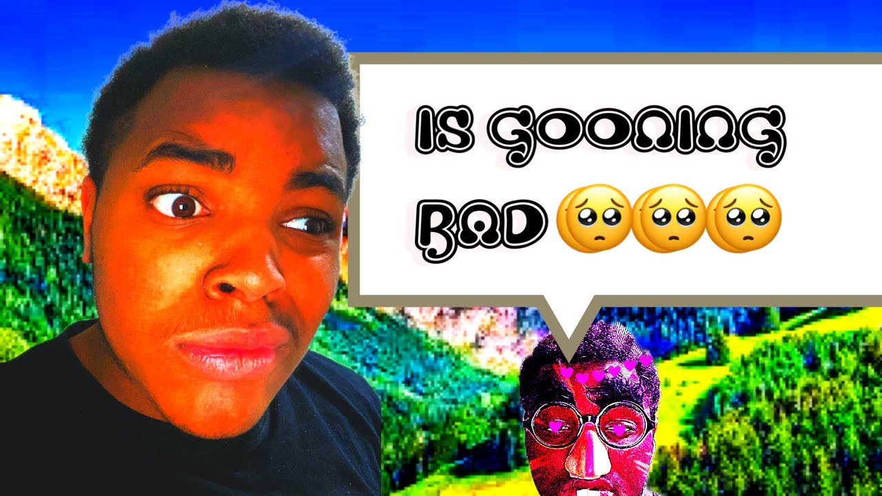 I Taught My Friend How to Goon... Biggest Mistake Ever? 🤤🤤🤤🤤 - YouTube