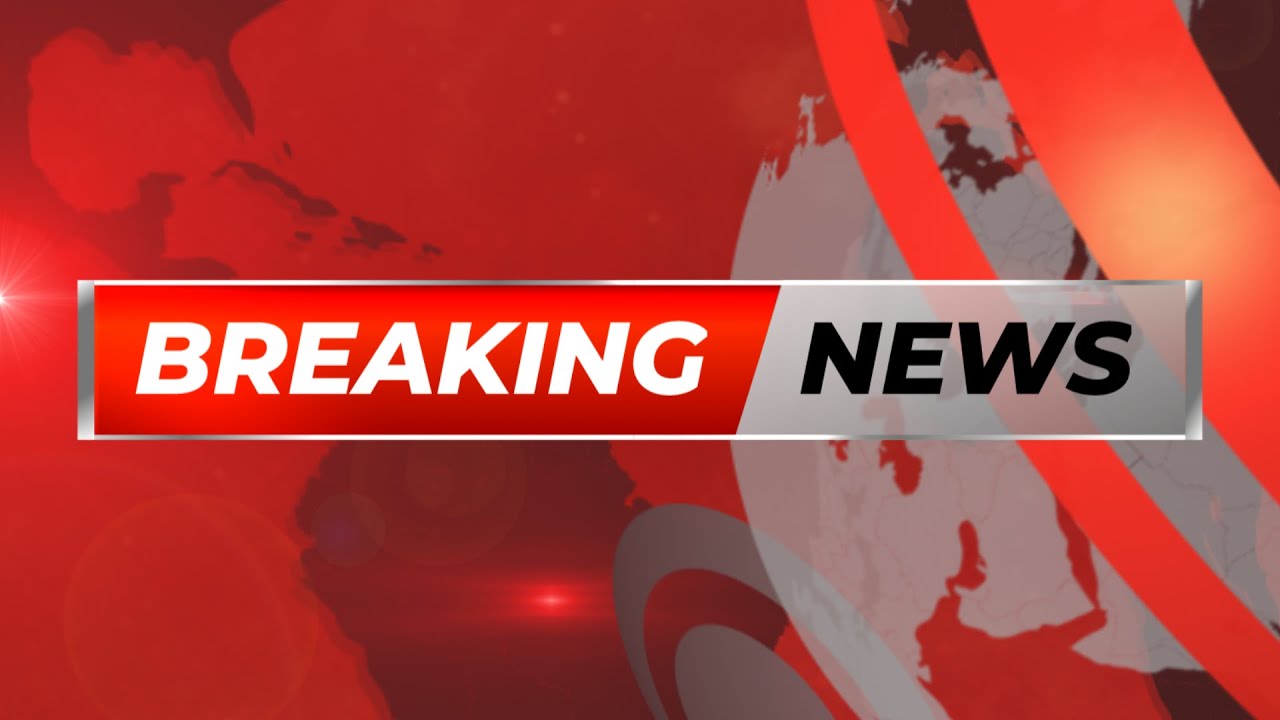 Free News Intro Opener (Royalty Free Animation) - YouTube