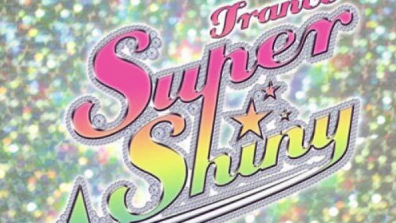 Tsukasa / Kira Kira (o^-‘) ☆ ( キラキラ) (Heavens Wire Remix) (Trance Super ...