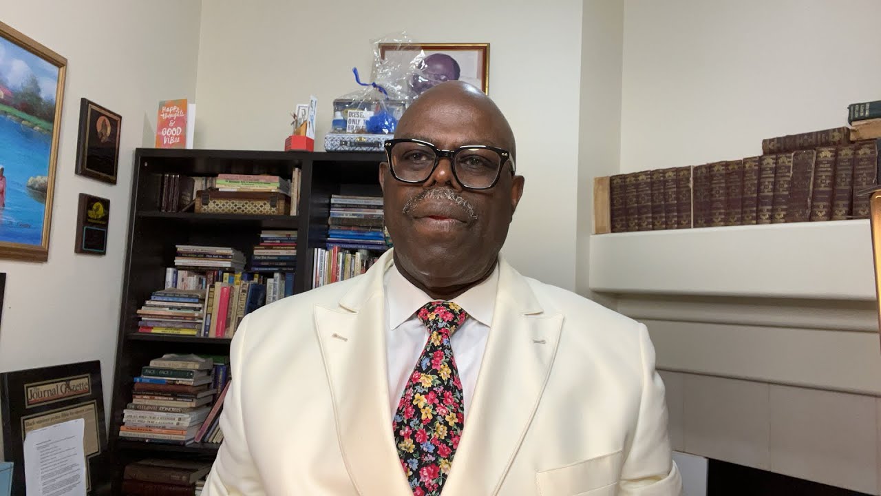 Resurrection: 10 Appearances Of Jesus; He got Up , So You Can Get Up ...