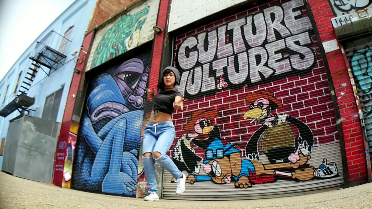 This is Americuh. - YouTube