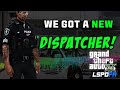 How To Talk To Dispatch - NEW VOCAL DISPATCH MOD!! - GTA 5 LSPDFR MODS ...