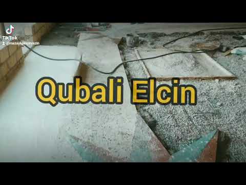 Beton mazayka.Elcin usta.0775603346