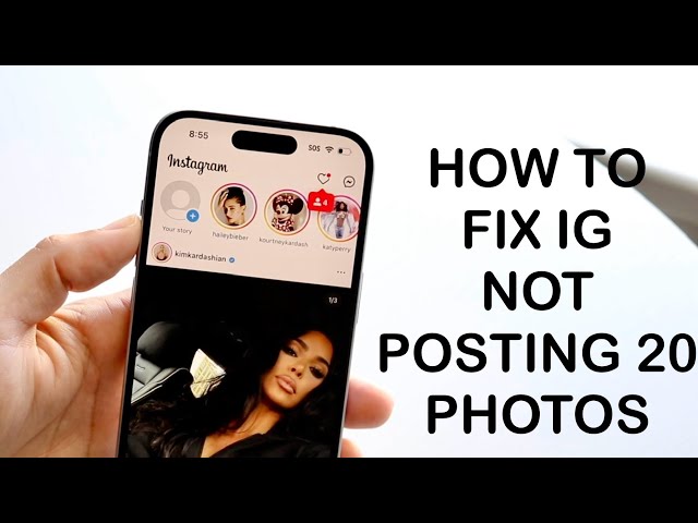 Who Ig Instagram
