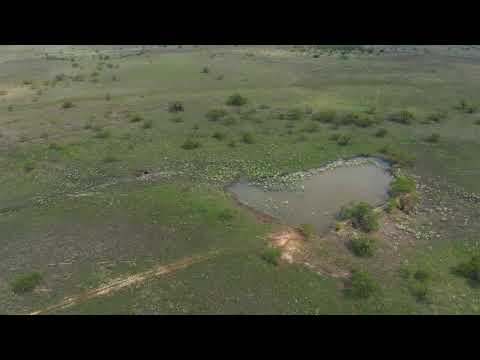 Means, Comanche County Ranch, Dublin, TX 76446 // Portion of the ...