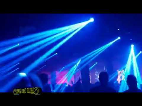 CENTREFORCE 883 , SLIP BACK TO 89 , 1ST MARCH 2019 - YouTube