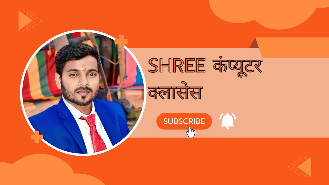 notepad ka file menu - YouTube