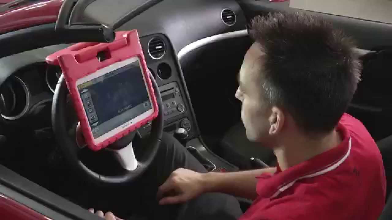 R.E.M.O. RAPIDE - YouTube