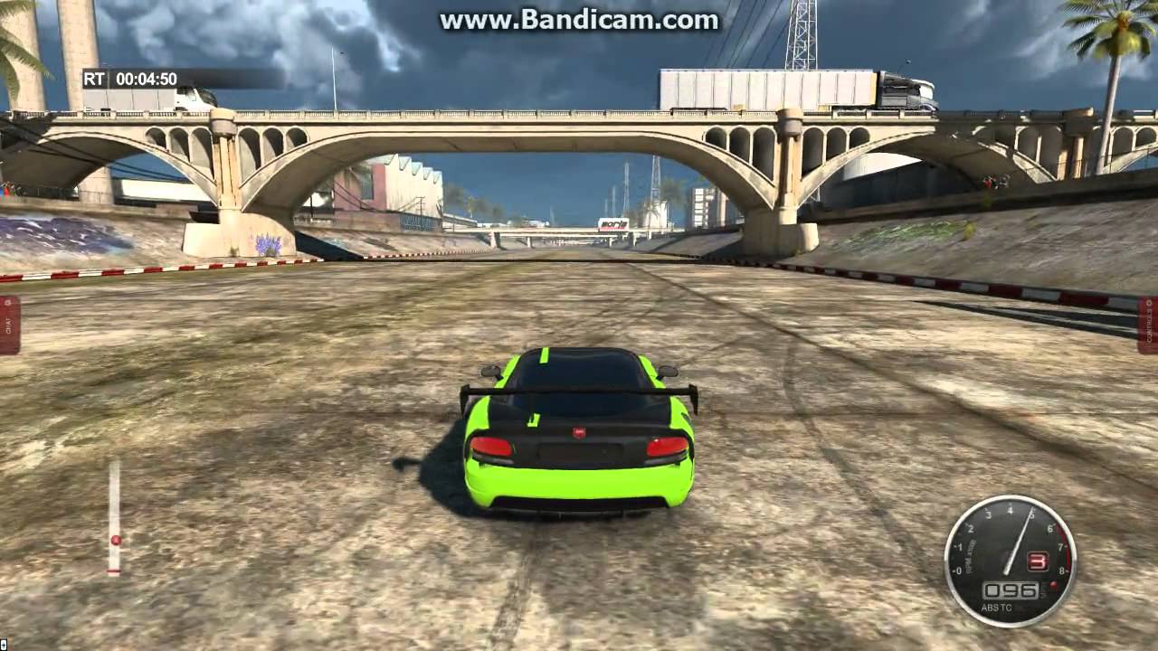 Lets Play Auto Club Revolution - Part 1 - Best sounding car in the game ...