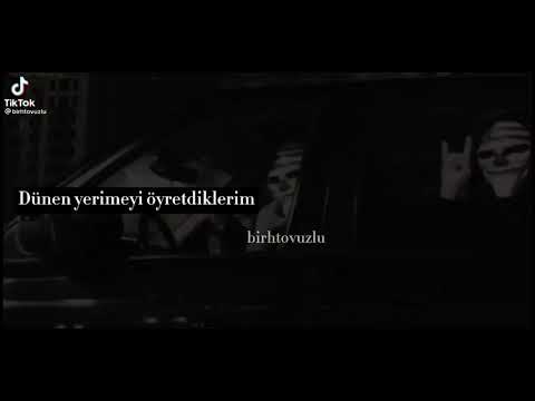 STATUS UCUN GOZEL VIDEO