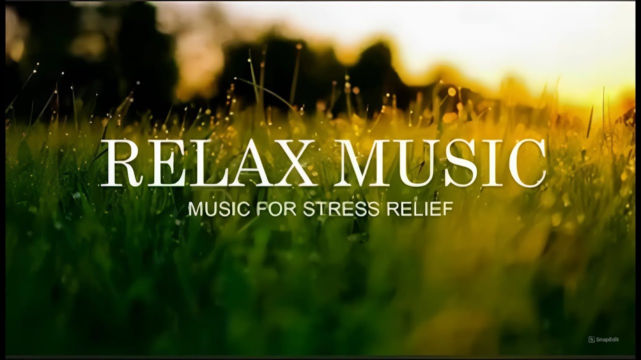 Nostalgic Filipino Hits Songs That Define an Era - YouTube