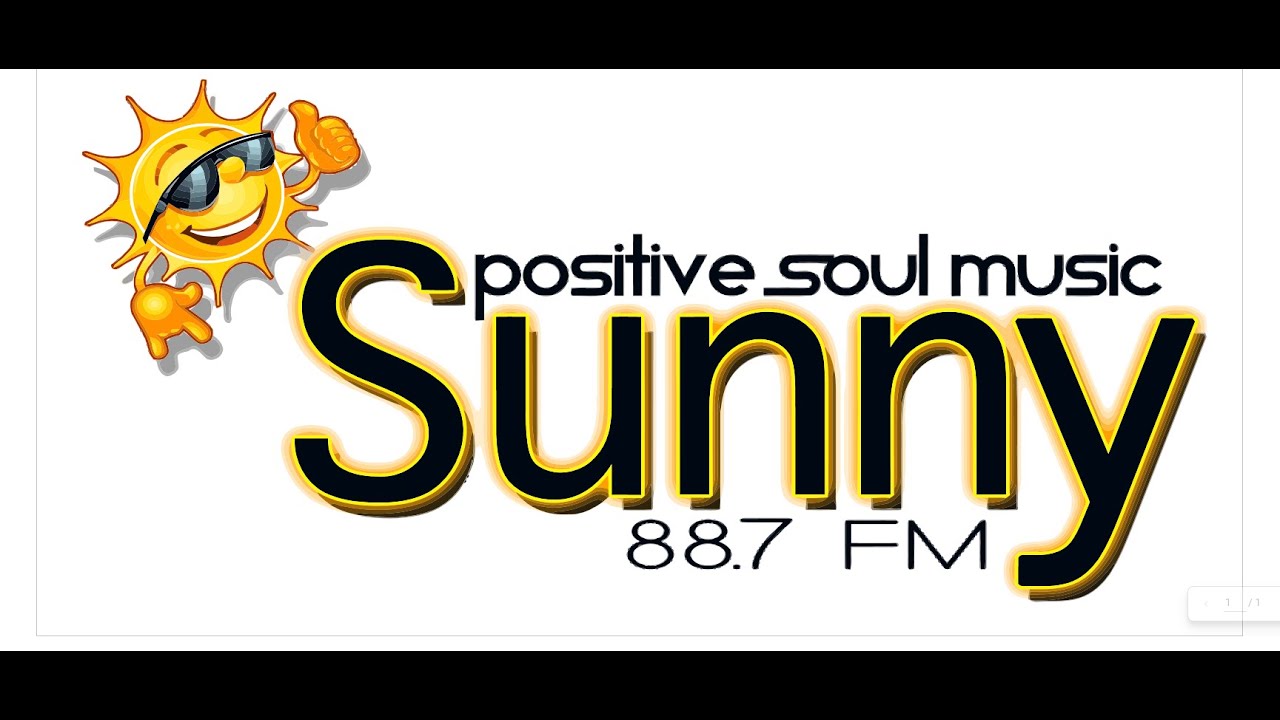 START RIGHT SERIES 2024 with Michael Ohene-Effah, International Speaker ...