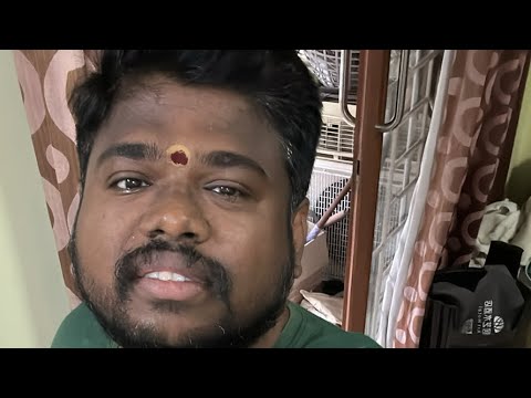 Good morning makkale! Happy Friday. Parents are coming here, making ...