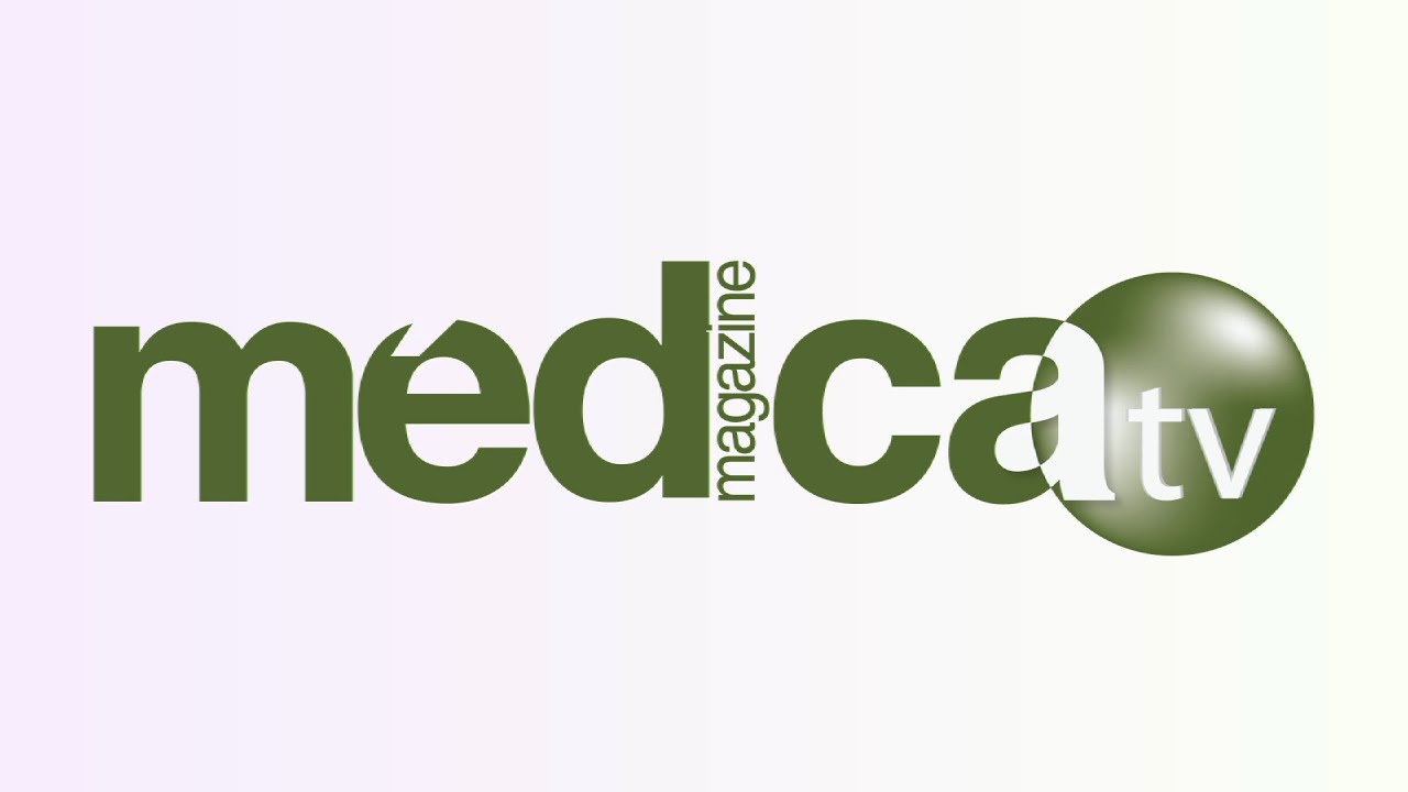 Médica TV - E154 HD - YouTube