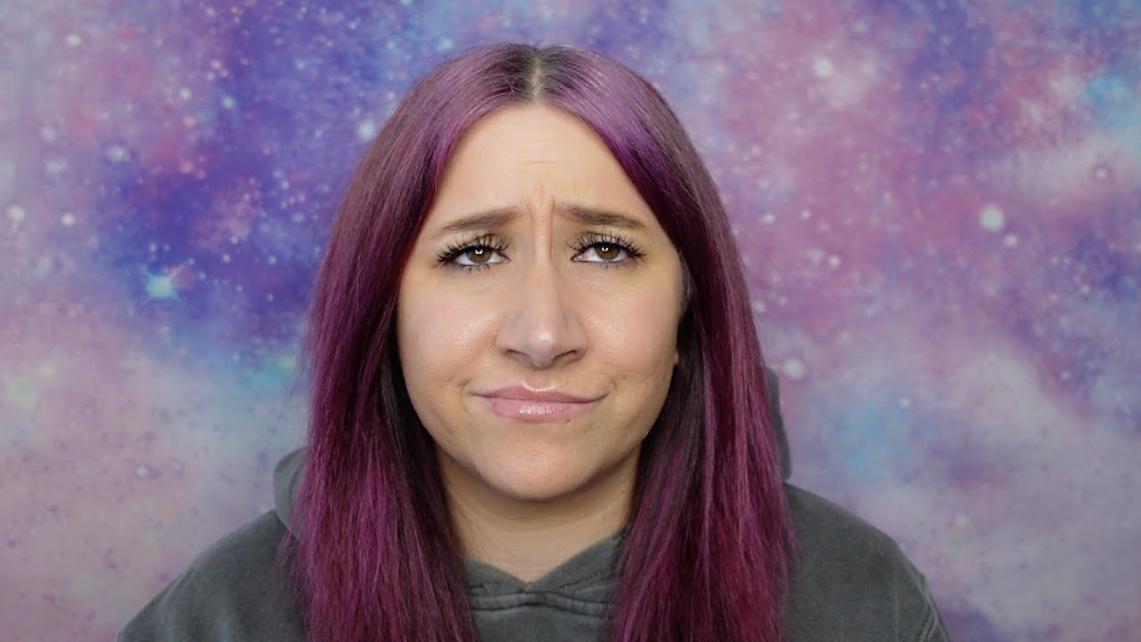 TEARS?! Really??? When a SCAMMER Cries - YouTube