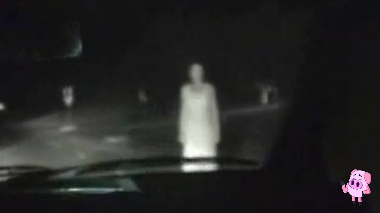 10 Most Haunted Places in The Philippines - YouTube