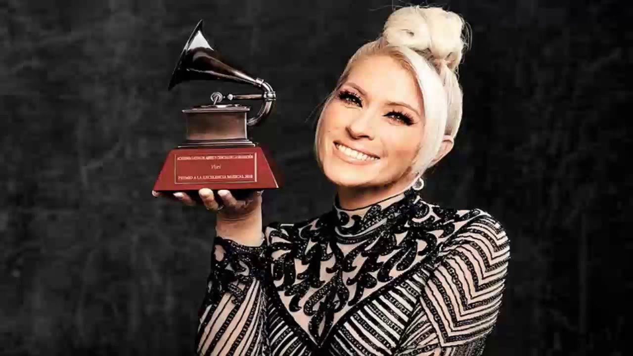 Yuri Sus Grandes Exitos Las Mejores Canciones De Yuri