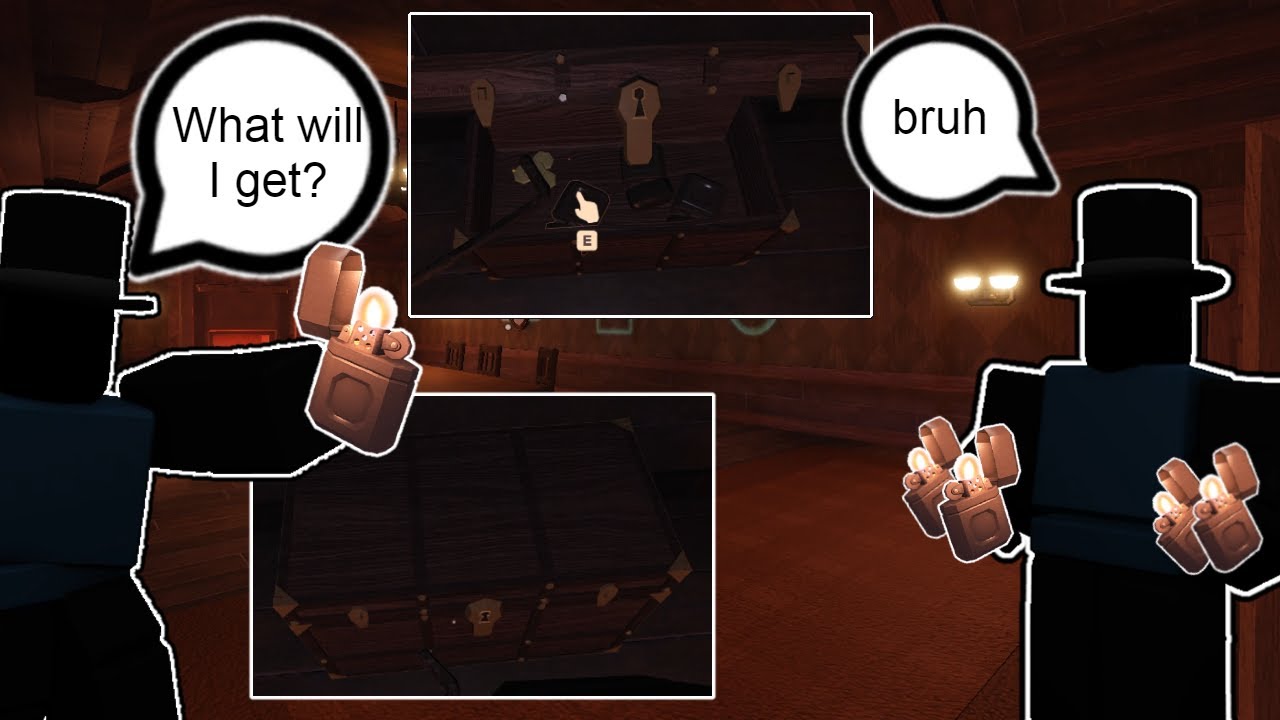 bruh (Roblox DOORS) - YouTube