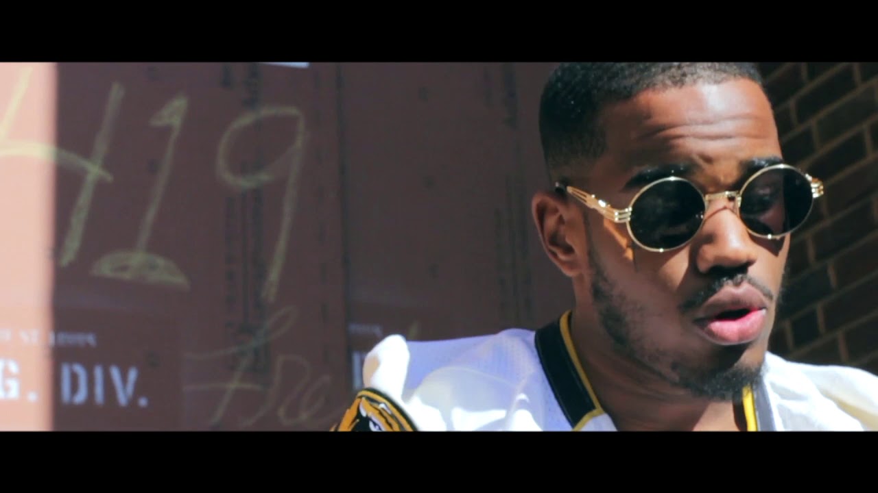 PrimeTime & Cory G - Freestyle | ( Official Video ) - YouTube