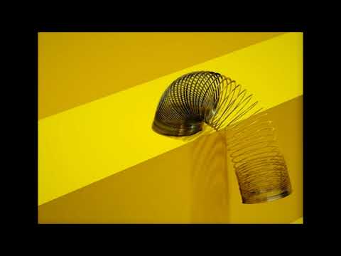 Roberto Pregadio - Claudia