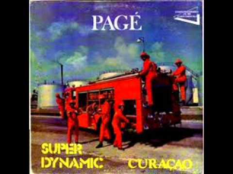 Super Dynamic/Billy Boy - Hala Aya Banda.wmv