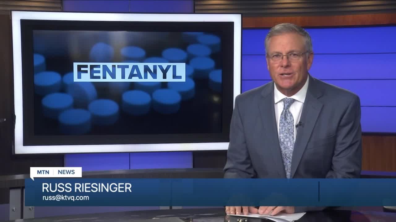 Q2 5:30 News with Russ Riesinger 8-23-22 - YouTube