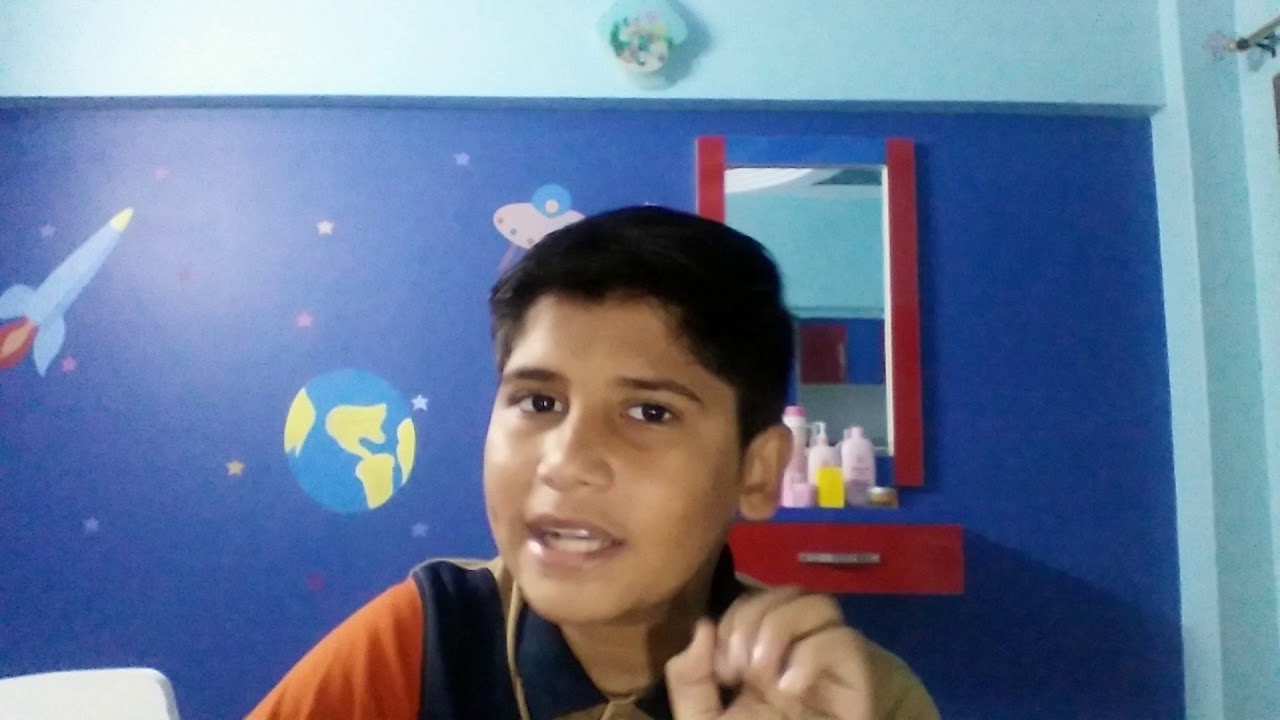 Can We Use The Software Which Provide You Subscribe Detail Video YouTube Can We Use The Software Which Provide You Subscribe Detail Video YouTube