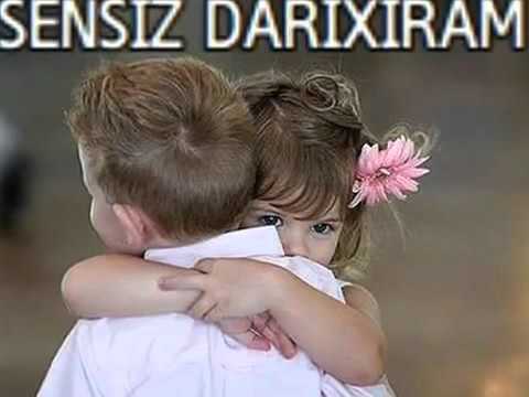 AxTaRmA mEnI SEIR wap Net az