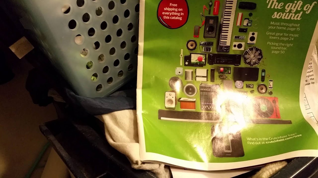 How to reset your Alpine MRD-M1000 V12 classD amp - YouTube