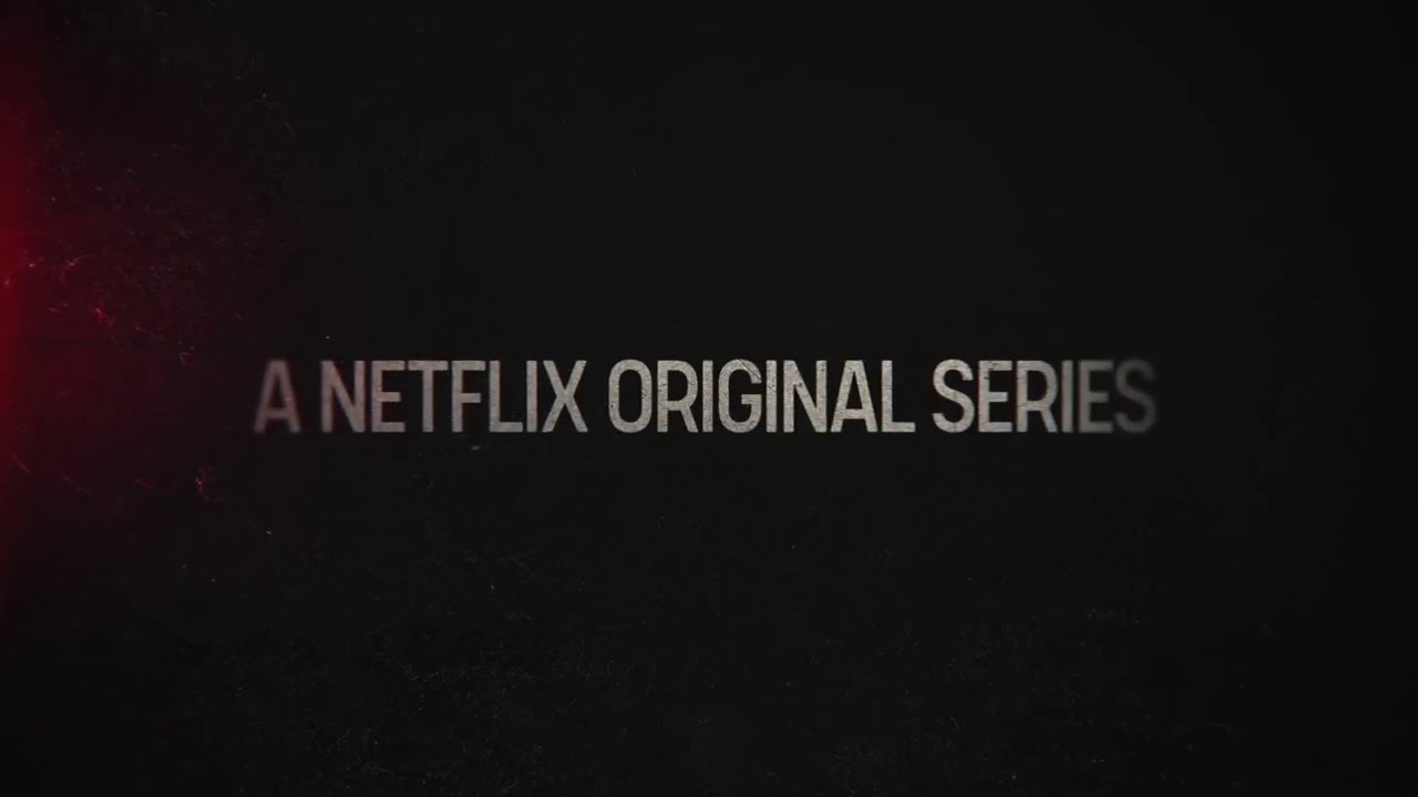 Netflix INTO THE NIGHT NETFLIX offizielle Trailer - YouTube