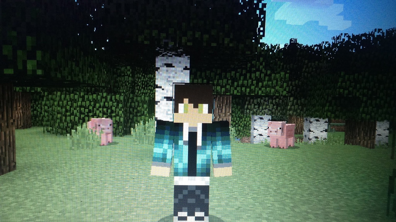 Entity 603 Live Stream - YouTube