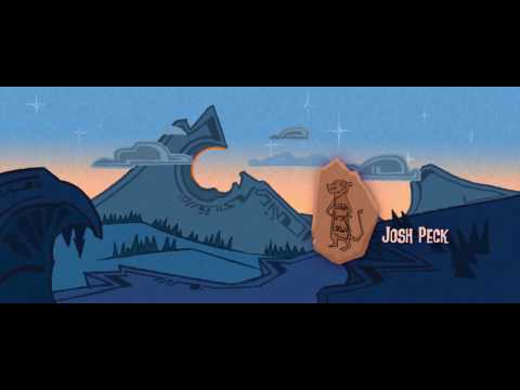 Jessie J - My Superstar