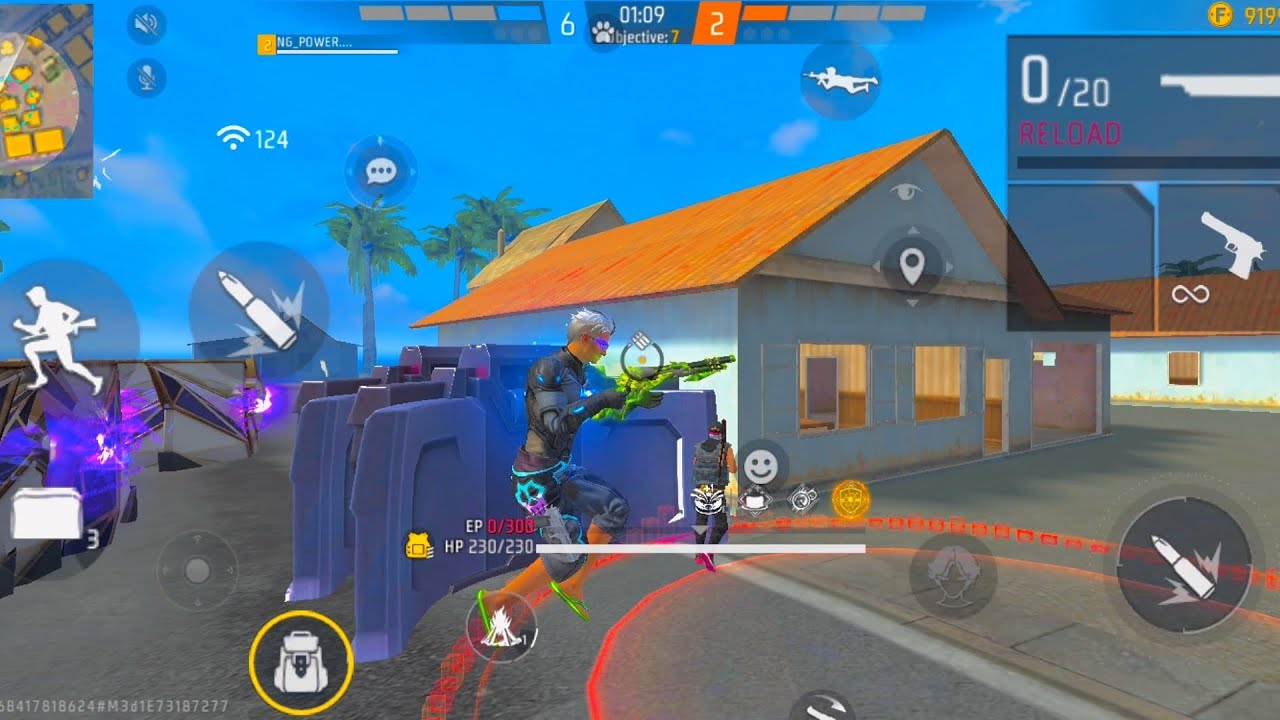 IMPOSSIBLE🍷 👺 - YouTube