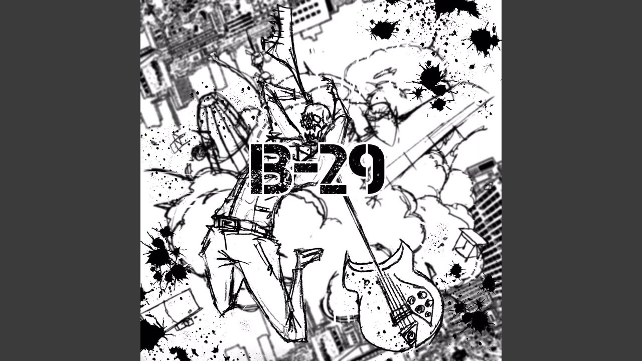 Do You Remember Rock'n Roll Number? - YouTube