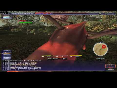 ZNM Vulpangue - YouTube