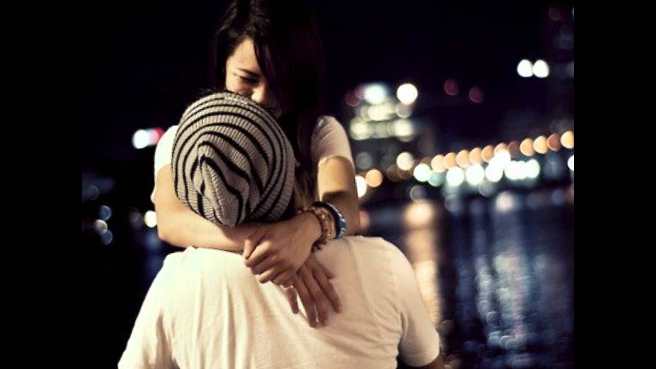te amO mariO.....wmv - YouTube
