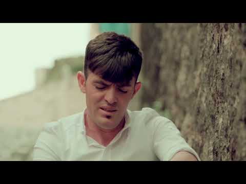 BEDRAN AXİN - ZEYNE - Milyonları Ağlatan Kürtçe Şarkı