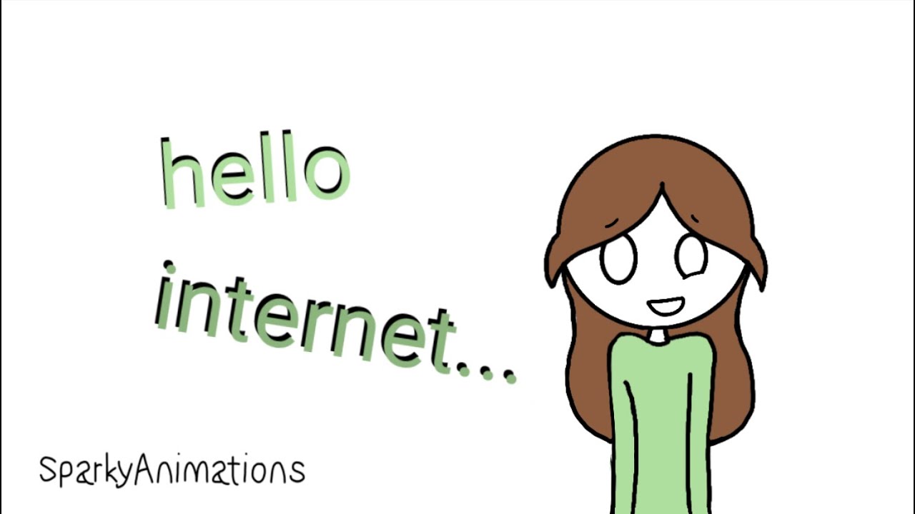 hello internet - YouTube