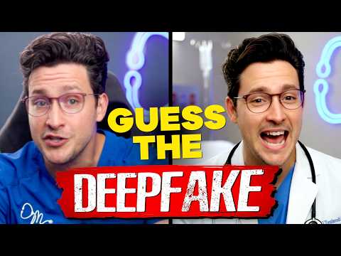 Online Health Scams Targeting My Patients