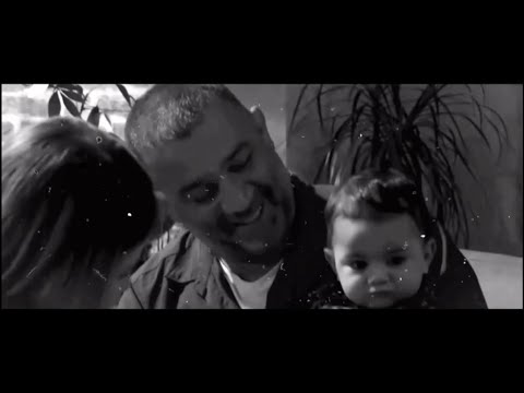 Seyirlik değil ömürlük ❤️ | SELİN MESUT