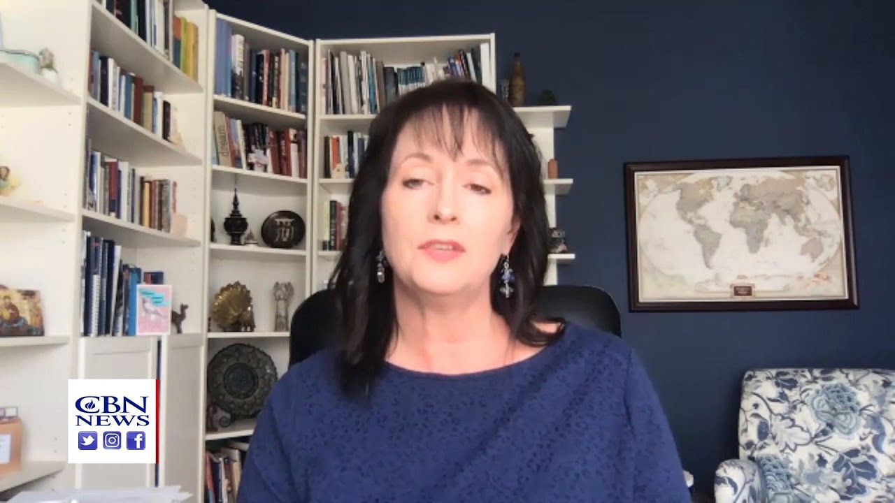 US Religious Freedom Commission Calls Out Turkey for 'Going After ...
