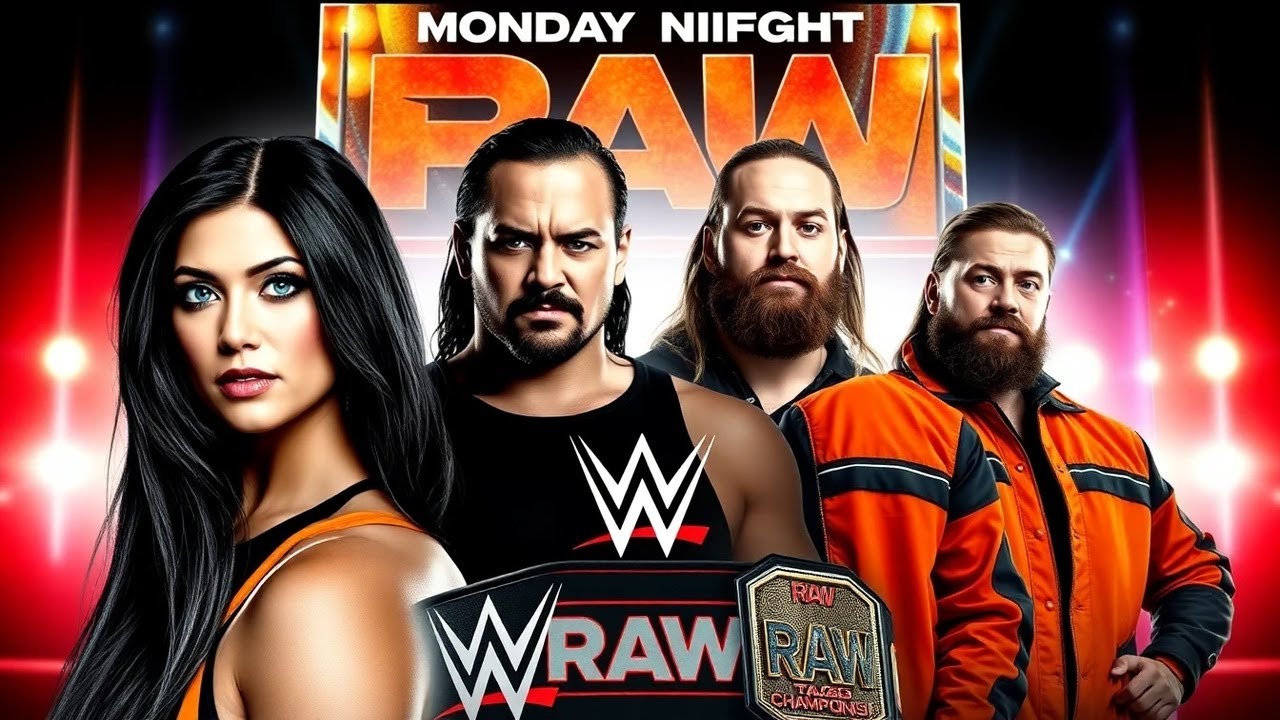 WWE LIVE STREAMING TODAY - Undertaker Takes On Lakshmi Sahaji Sunday ...